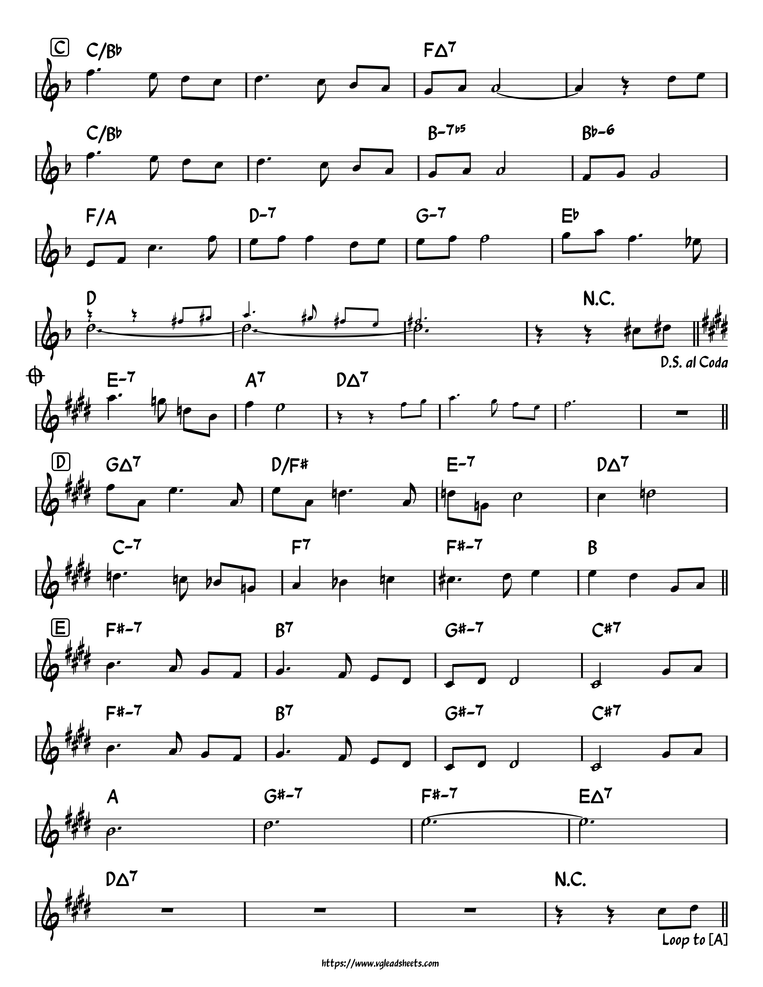 Fire Emblem: Three Houses - Life at Garreg Mach Monastery ...