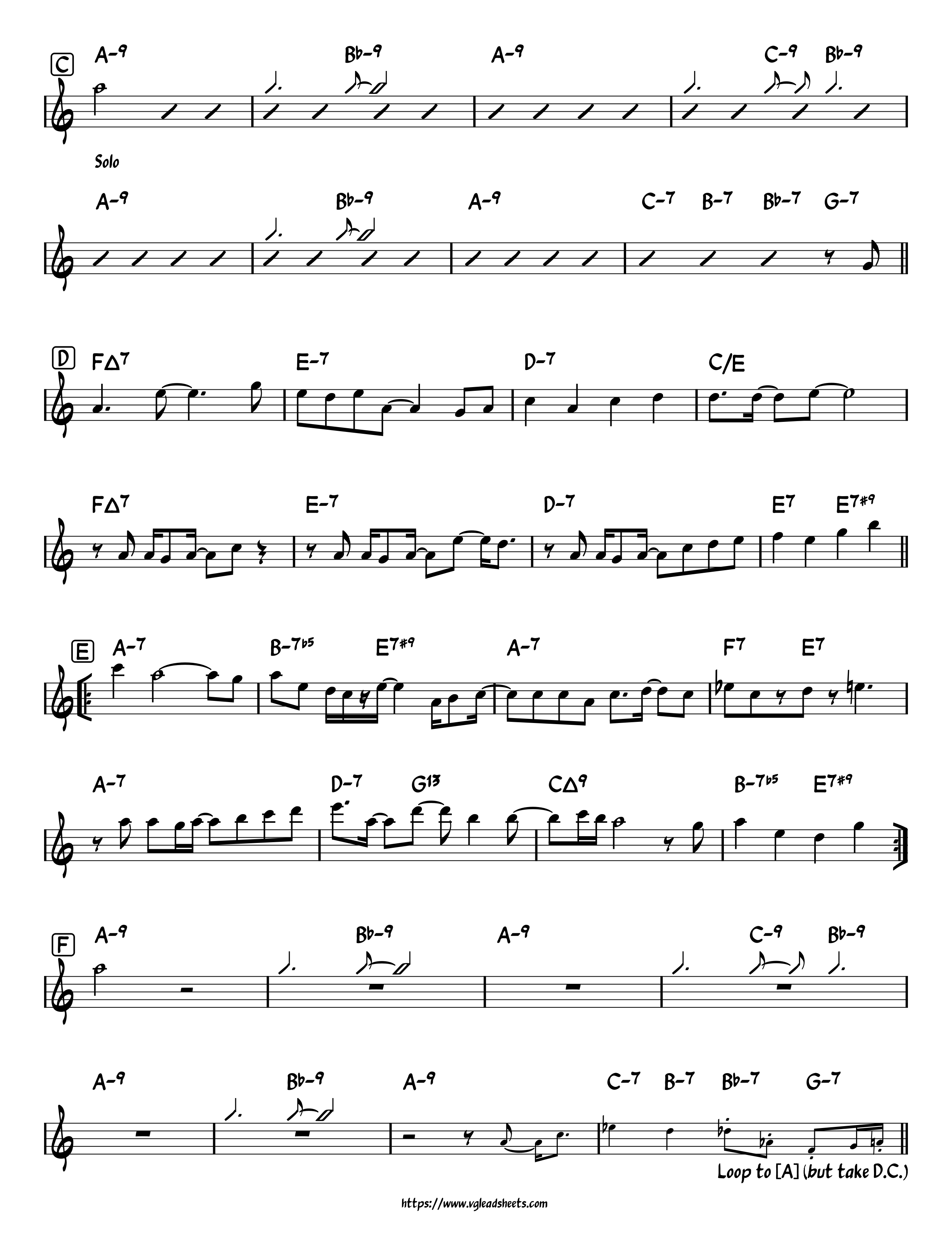 Persona Q2: New Cinema Labyrinth - Invitation to Freedom | VGLeadSheets ...